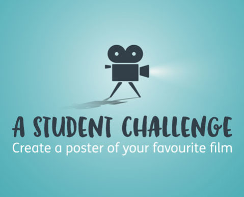 Marketing blog - Branding, Advertising, Design & Digital | Factor 3